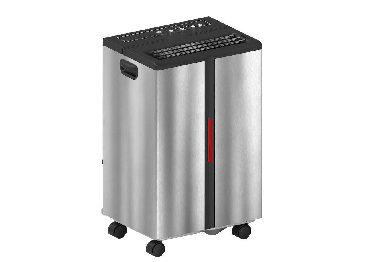 Commercial | Airemeco